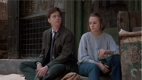 Catholic Boys | Cinema e Televisione Wiki | Fandom