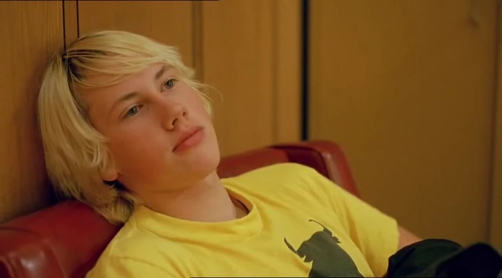 Elephant | Cinema e Televisione Wiki | Fandom