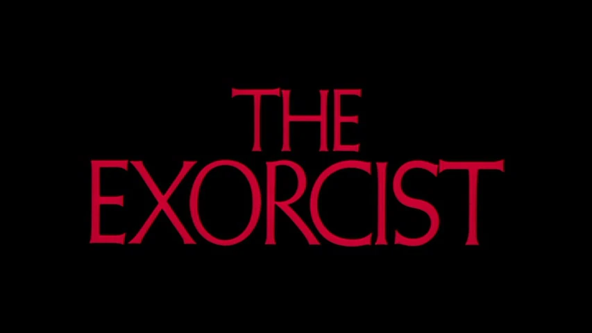 L'esorcista | Cinema e Televisione Wiki | Fandom