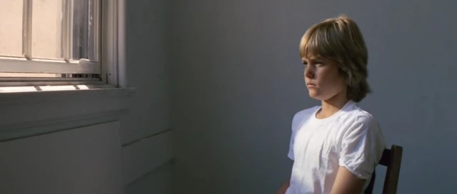Halloween: Extended Edition | Cinema e Televisione Wiki | Fandom