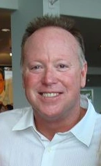 Mike Norris | Cinema e Televisione Wiki | Fandom