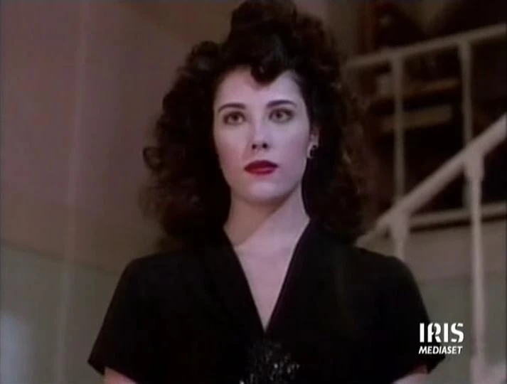 Jessica Nelson | Cinema e Televisione Wiki | Fandom