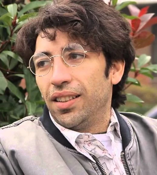 Fernandello | Cinema e Televisione Wiki | Fandom