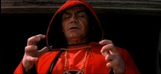 Il maligno | Cinema e Televisione Wiki | Fandom