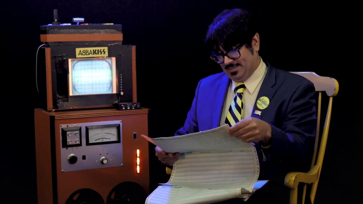 List of Characters | Cinema Insomnia Wiki | Fandom