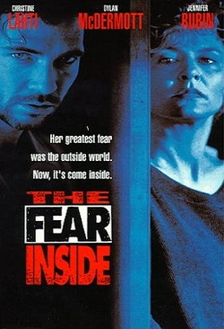 The Fear Inside | Cinema Insomnia Wiki | Fandom