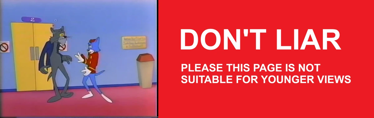 2012 Aurora, Colorado shooting | Cinemark Wiki | Fandom