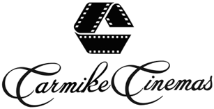 Carmike Cinemas | Cinemark Wiki | Fandom