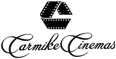 Carmike Cinemas | Cinemark Wiki | Fandom