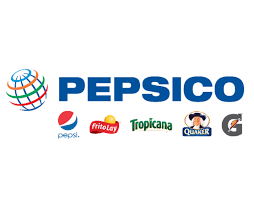 PepsiCo | Cinemark Wiki | Fandom