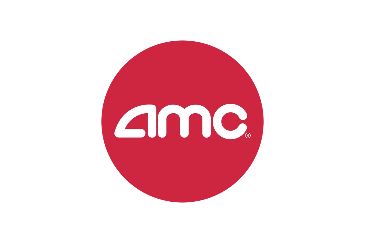 AMC Theatres | Cinemark Wiki | Fandom