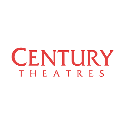 Century Theatres | Cinemark Wiki | Fandom