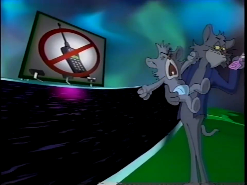 Baby Clyde | Cinemark Wiki | Fandom