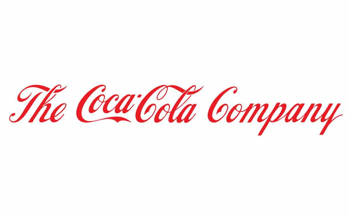 The Coca-Cola Company | Cinemark Wiki | Fandom