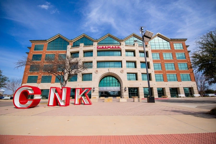 Plano, Texas | Cinemark Wiki | Fandom