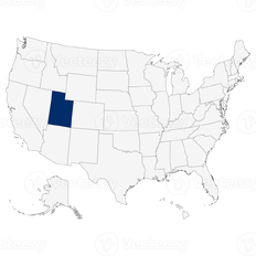 Utah | Cinemark Wiki | Fandom