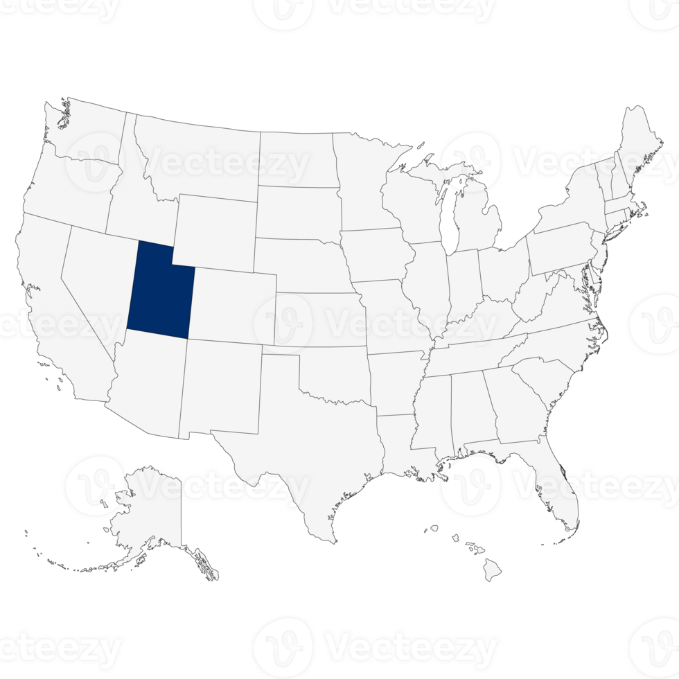 Utah | Cinemark Wiki | Fandom