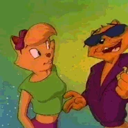 Front Row Joe | Cinemark Wiki | Fandom