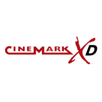 Cinemark XD | Cinemark Wiki | Fandom