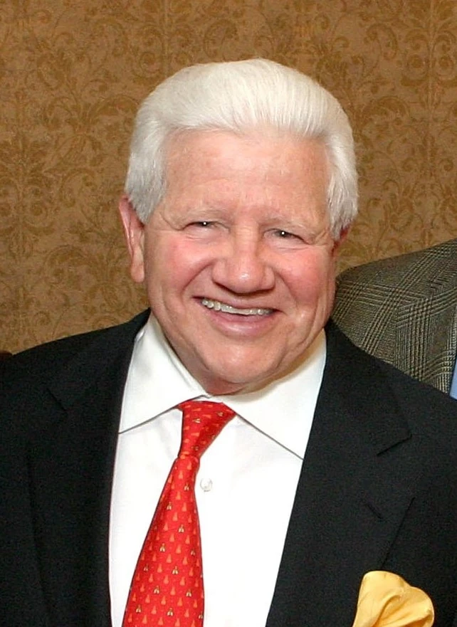 Lee Roy Mitchell | Cinemark Wiki | Fandom