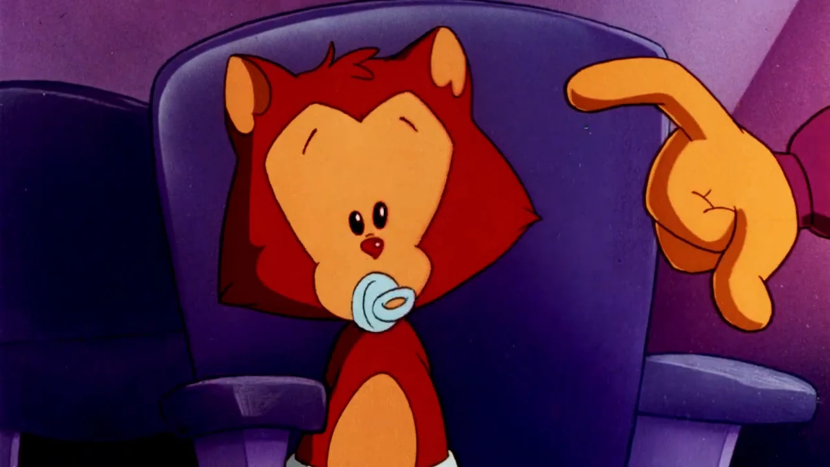 Baby Bucket | Cinemark Wiki | Fandom