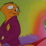 Front Row Joe | Cinemark Wiki | Fandom