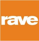 Rave Cinemas | Cinemark Wiki | Fandom