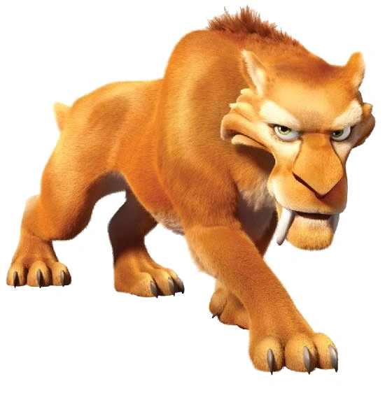 Diego | CinemaSins Wiki | Fandom