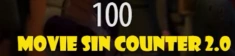Sin Counter | CinemaSins Wiki | Fandom