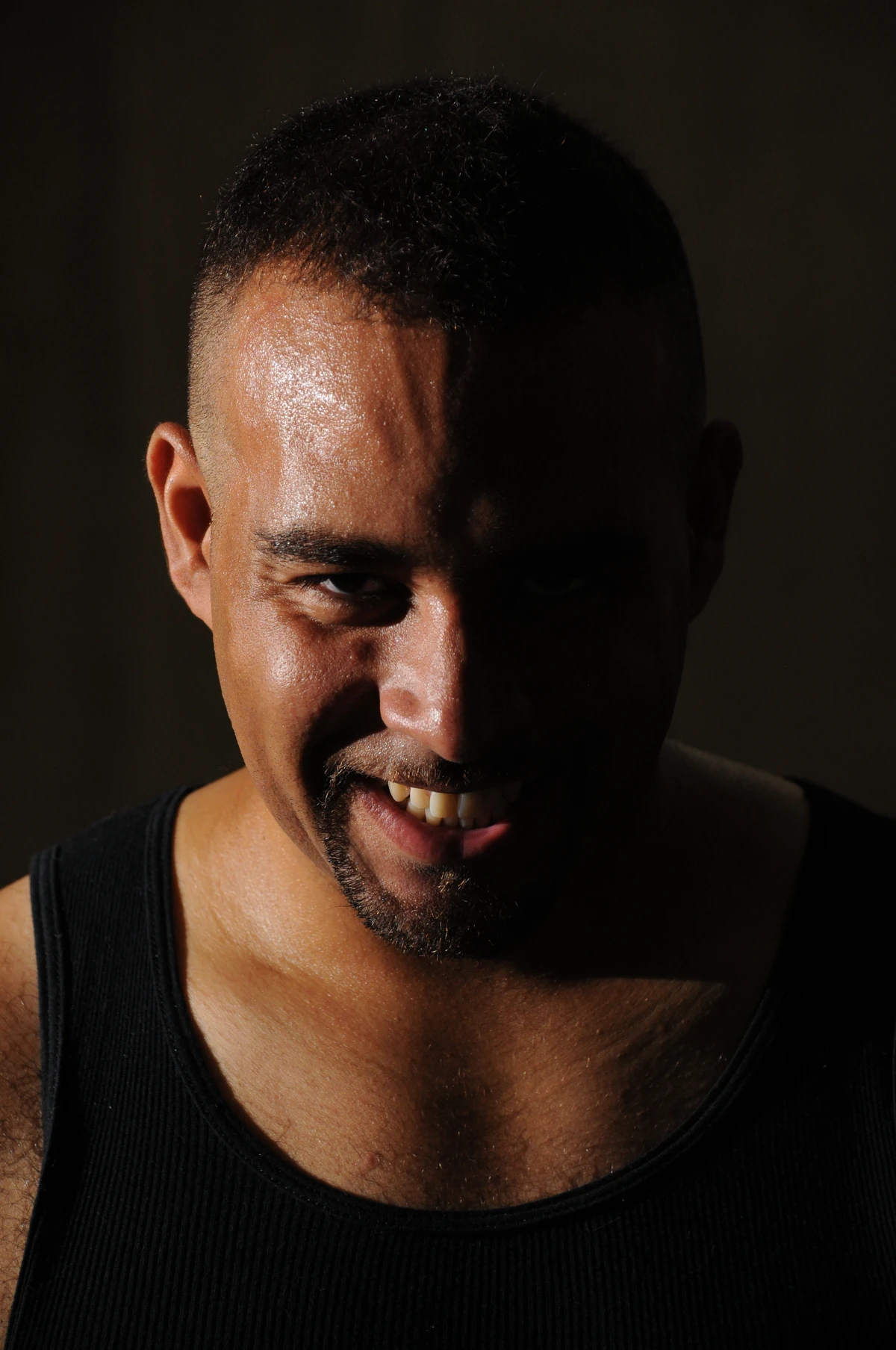 Sebastian | Cinemaslackers Wiki | Fandom