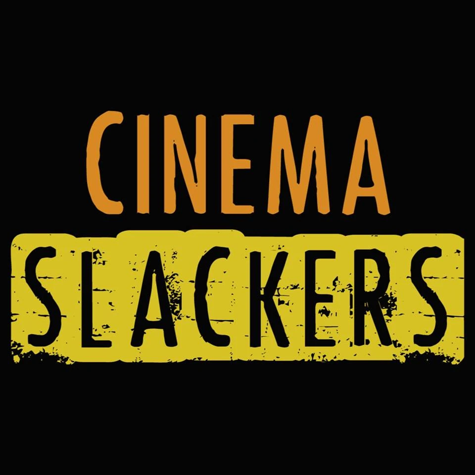 Characters | Cinemaslackers Wiki | Fandom