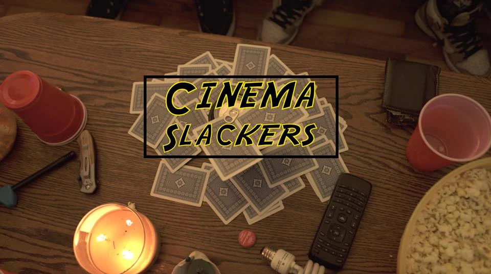 Movies | Cinemaslackers Wiki | Fandom