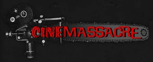 Cinemassacre | Cinemassacre Wiki | Fandom