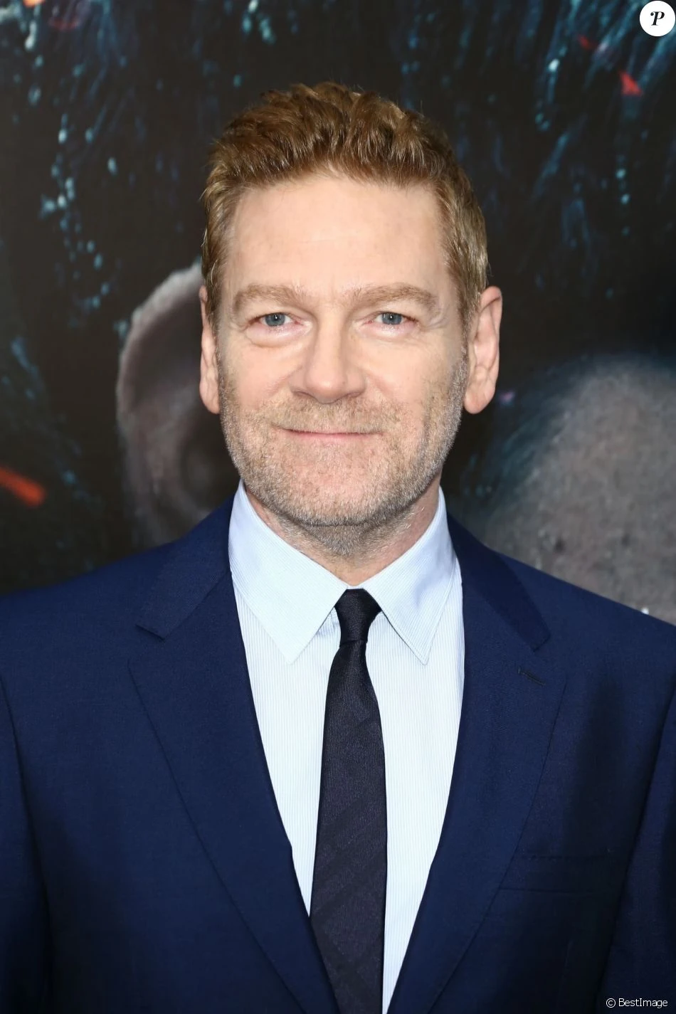Kenneth Branagh | Wiki Cinémathèque | Fandom