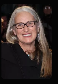 Jane Campion | Wiki Cinémathèque | Fandom