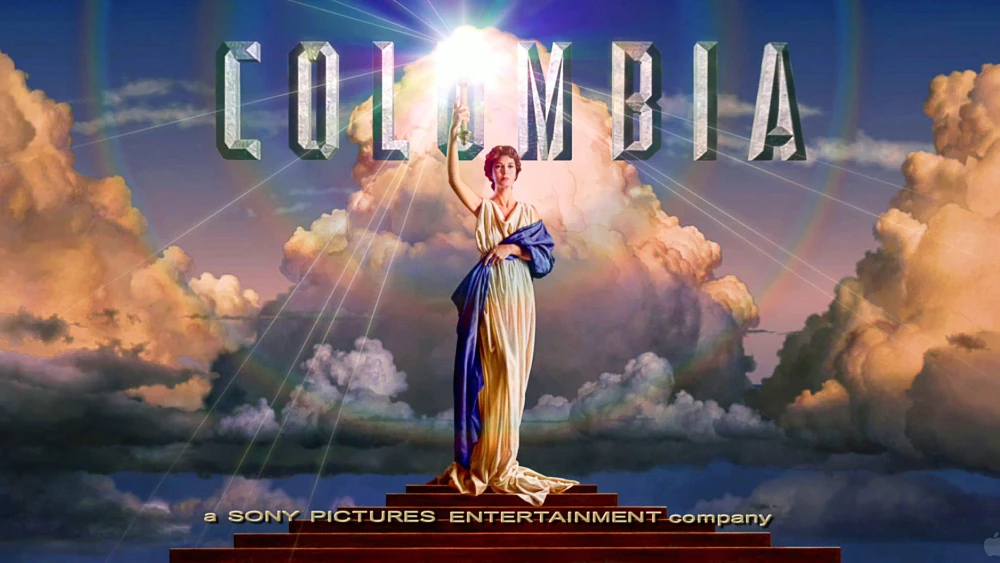 Columbia Pictures | Wiki Cinémathèque | Fandom