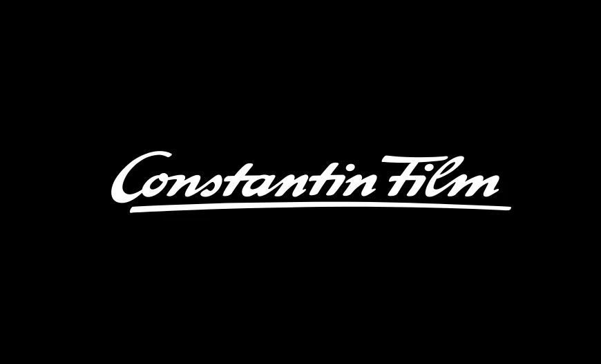Constantin Film | Wiki Cinémathèque | Fandom