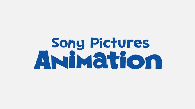Sony Pictures Animation | Wiki Cinémathèque | Fandom