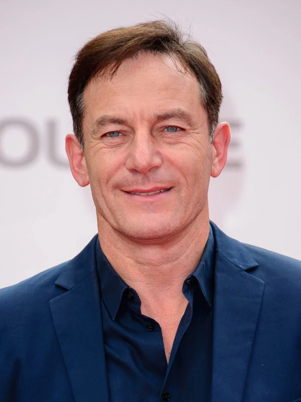 Jason Isaacs | Wiki Cinémathèque | Fandom