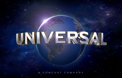 Universal Pictures | Wiki Cinémathèque | Fandom