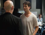 Whiplash (2014) | Wiki Cinémathèque | Fandom