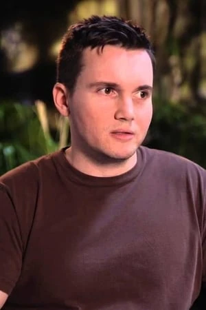 Derek Connolly | Wiki Cinémathèque | Fandom
