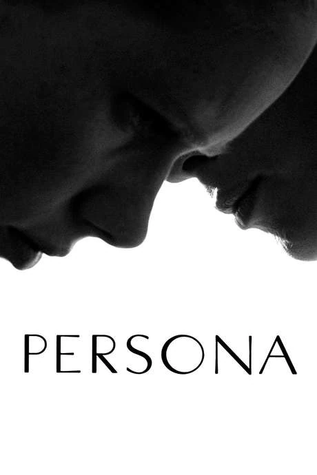Persona | Wiki Cinémathèque | Fandom