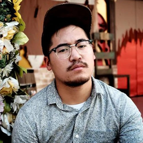 Daniel Kwan | Wiki Cinémathèque | Fandom