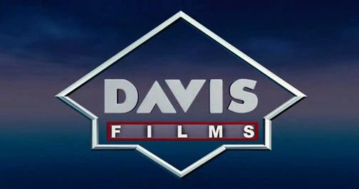 Davis Films | Wiki Cinémathèque | Fandom