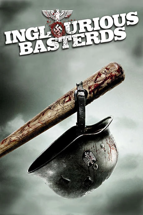 Inglourious Basterds | Wiki Cinémathèque | Fandom