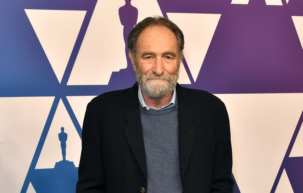 Eric Roth | Wiki Cinémathèque | Fandom