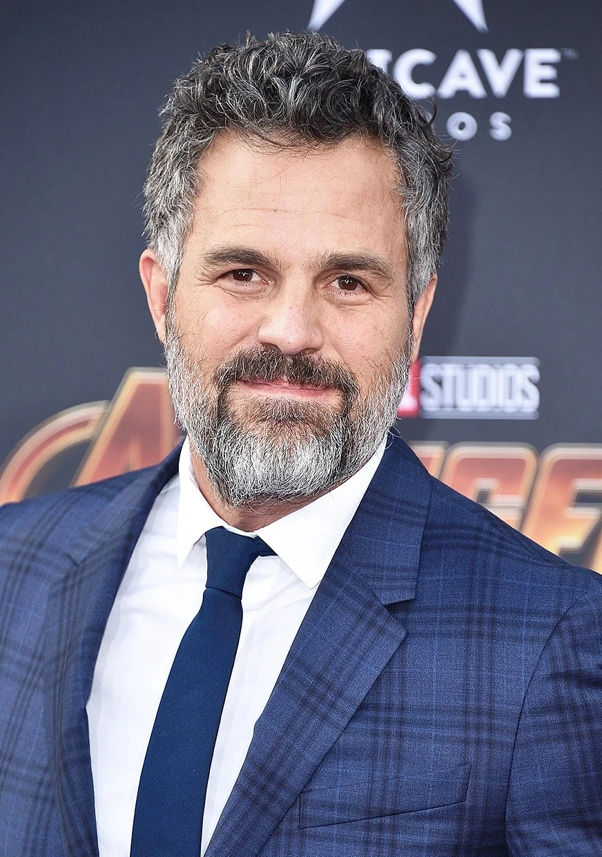 Mark Ruffalo | Wiki Cinémathèque | Fandom