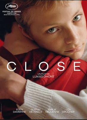 Close | Wiki Cinémathèque | Fandom