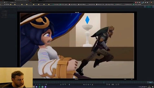 Spline Reviews | Cinematic Collab Wiki | Fandom